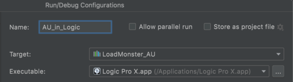 The big list of JUCE tips and tricks (from n00b to pro) · Melatonin