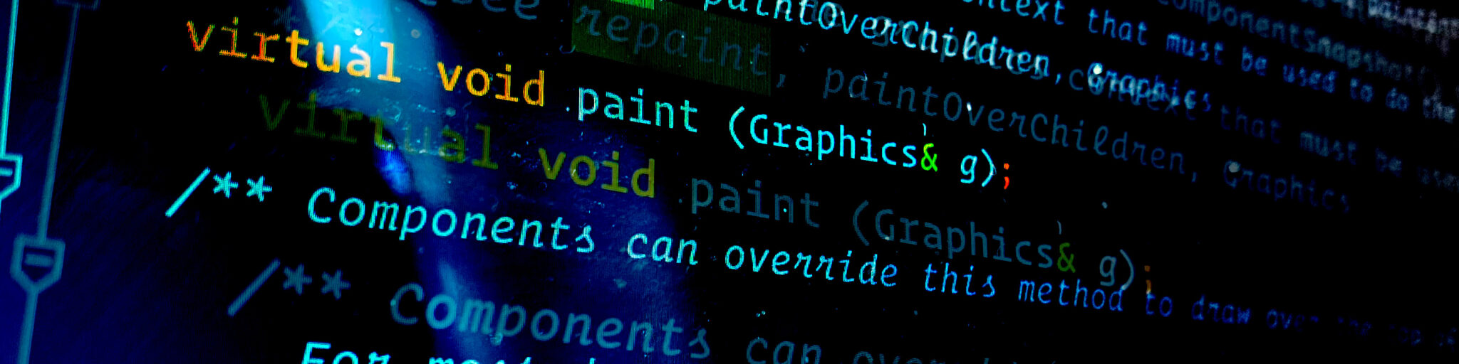 Dealing with UI jank in the JUCE framework · Melatonin