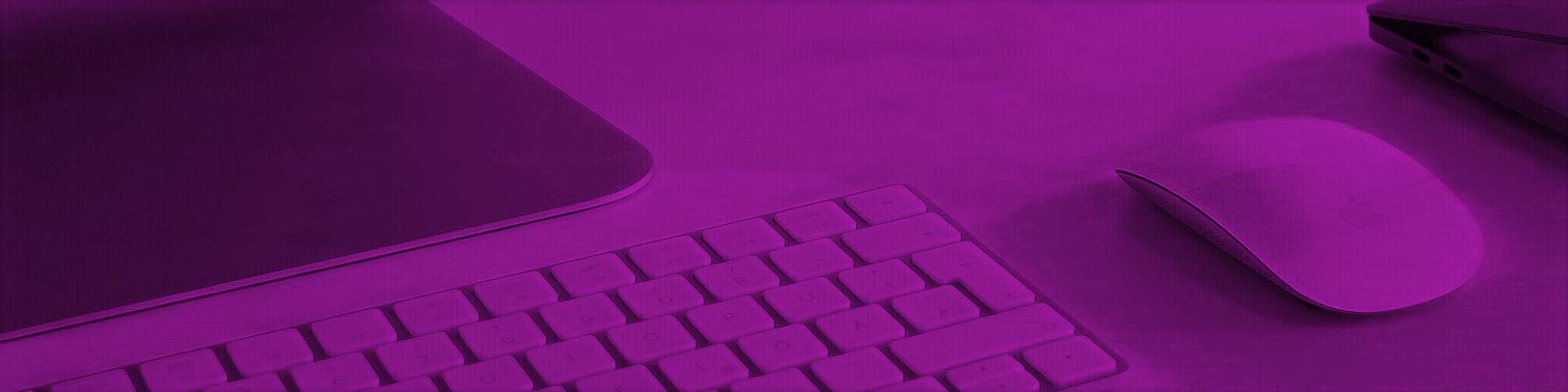 Juce Components Mouse And Keyboard Listening · Melatonin