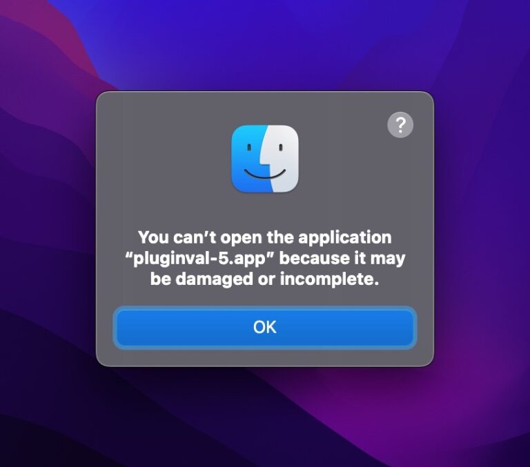 How to code sign and notarize macOS audio plugins in CI · Melatonin