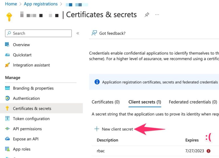 How to code sign Windows installers with an EV cert on GitHub Actions ...