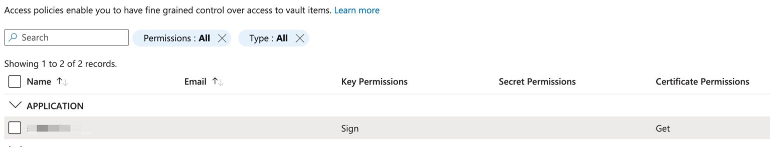 How to code sign Windows installers with an EV cert on GitHub Actions ...