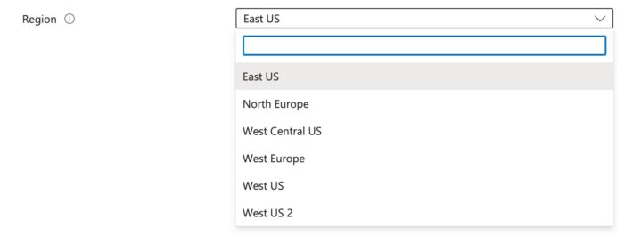 Code signing on Windows with Azure Trusted Signing · Melatonin