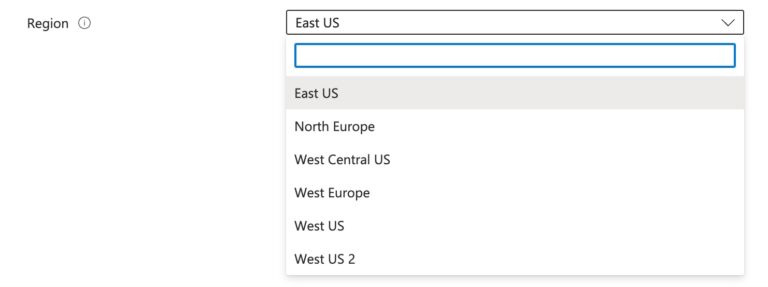 Code signing on Windows with Azure Trusted Signing · Melatonin