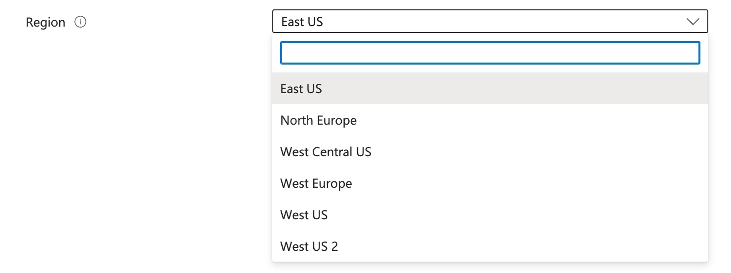 Code signing on Windows with Azure Trusted Signing · Melatonin