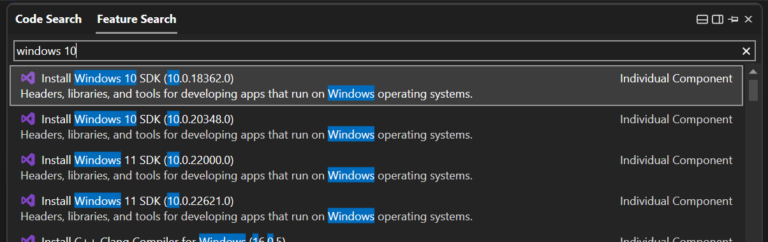 Code signing on Windows with Azure Trusted Signing · Melatonin